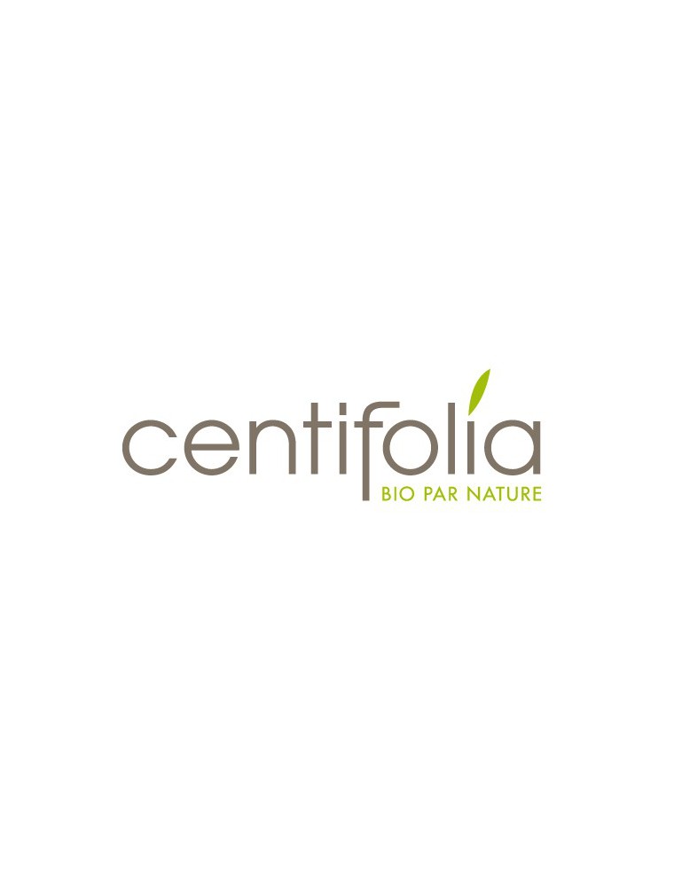 Shampooing Volume Bio - Cheveux fins et plats - Centifolia