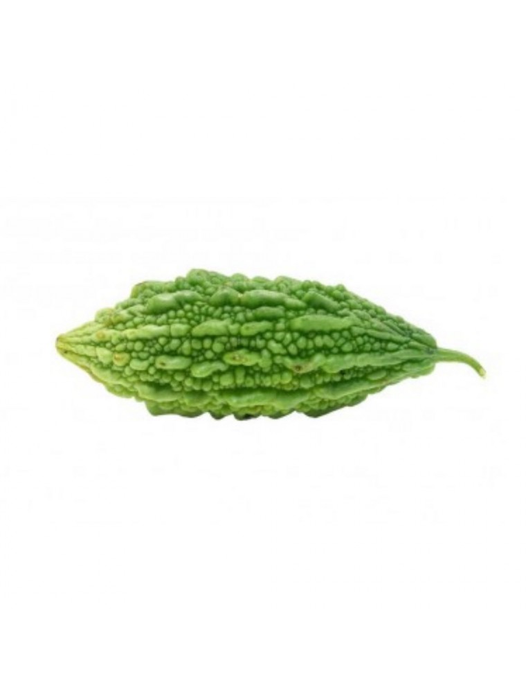 Karela fruit poudre - Glycémie normale 100g - Samskara